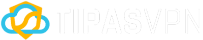 The best VPN service for speed and security | TIPAS VPN